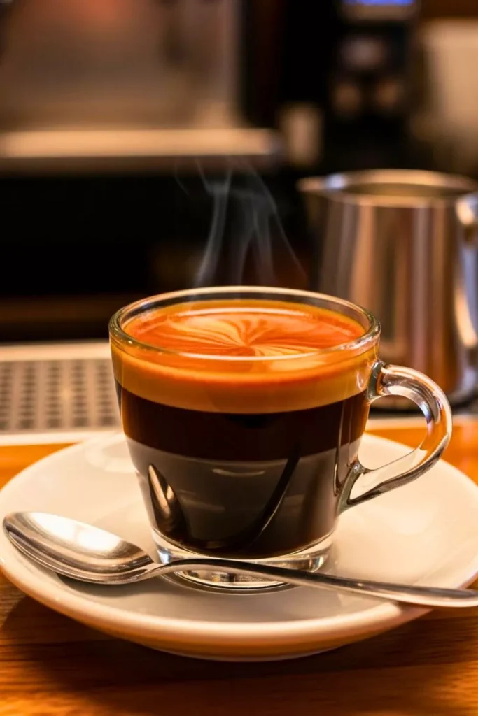 23 Espresso Coffee Recipes You Can Easily Make at Home – Pinned Drinks